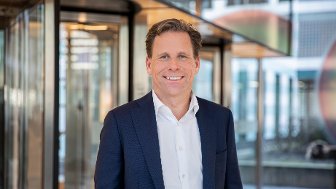 NN Group - Financial Results 2025