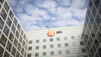 NN Group - Our company